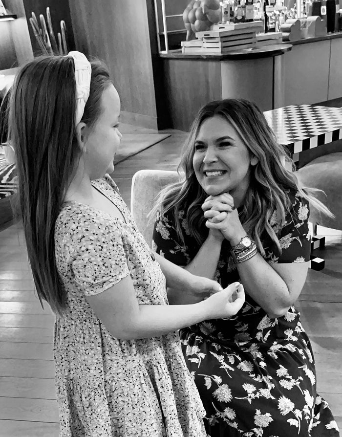 The Heart & Harper Collection – Heart and Harper