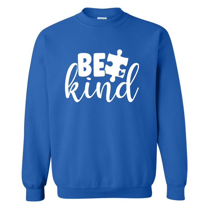 Shop All – Heart and Harper